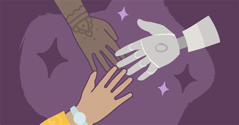 Accessibility Accessibility Overview PIE Design System