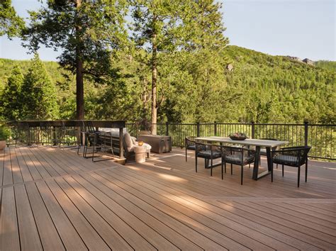 Andersen Windows Doors Added Andersen Windows Doors