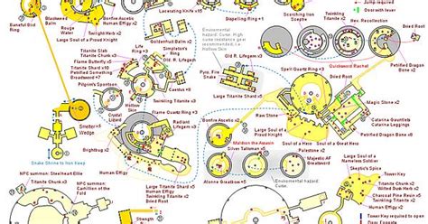 Ds2 Missing Maps Album On Imgur