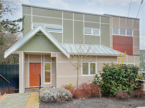 Please Join Me For The Following Open Houses This Weekend 1 4355… Shaelyn Mattix