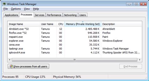 large address aware tec] windows10 large address aware sh4 install