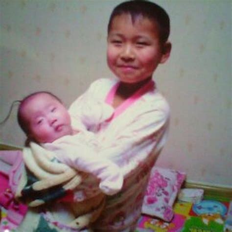 쌍둥이맘쌍둥이엄마tv구독과👍는 💝 Youtube