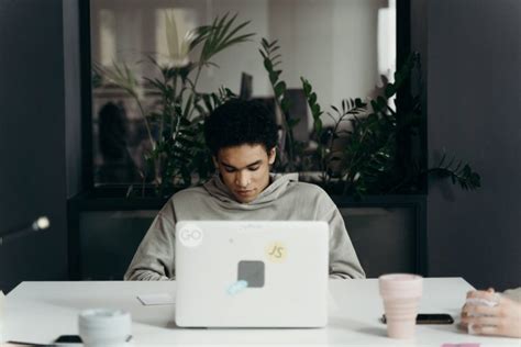 react devtools deep dive enhancing your debugging skills