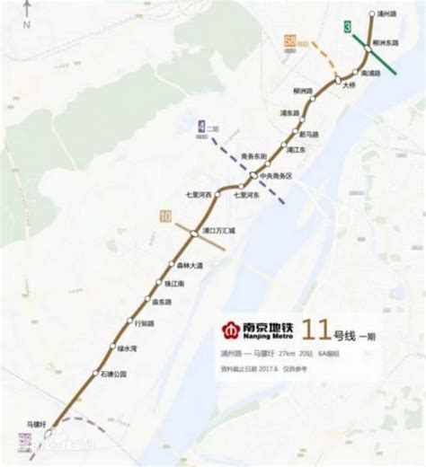 眉山s5号线地铁路线图眉山地铁规划地铁5号线彭山延线第2页大山谷图库