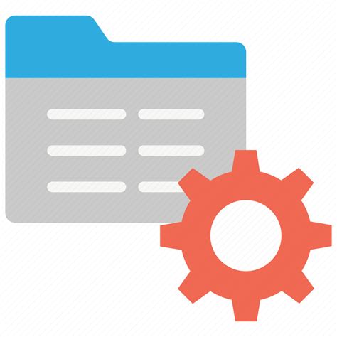 Data Setting Folder Setting Preferences Storage Settings Subversion