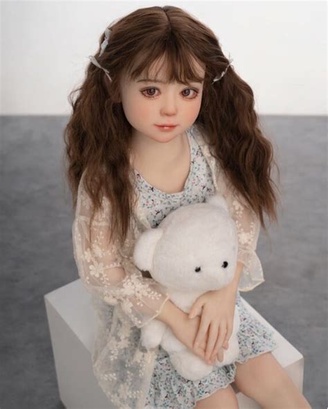 Nakedoll My Little Pear Jam 🍐🥰 Sex Sexdoll Realdoll