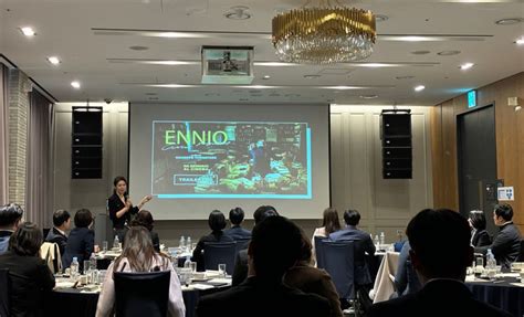 아트앤파트너스 지점장 워크숍 특강 시네마 특강 시네마 강연 리더십 교육 리더십과정 워크숍 프로그램 워크숍 강연 워크숍 특강