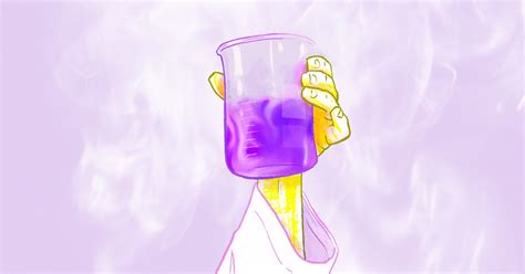 Announcing Textchunker Flexible Semantic Text Chunking For Elixir By