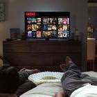 Sexiest Shows On Netflix Amazon Other Streaming Sites To Watch Right Now Thrillist