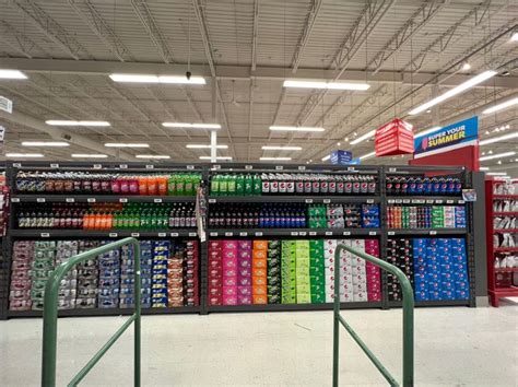 Nikhil Saini On Linkedin “dynamic Duo At Pepsico Siblings In Synergy 🤝🥤🌟