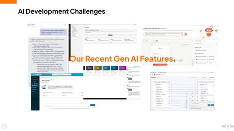 Architecting Ai In The Enterprise Apis And Applications Pdf