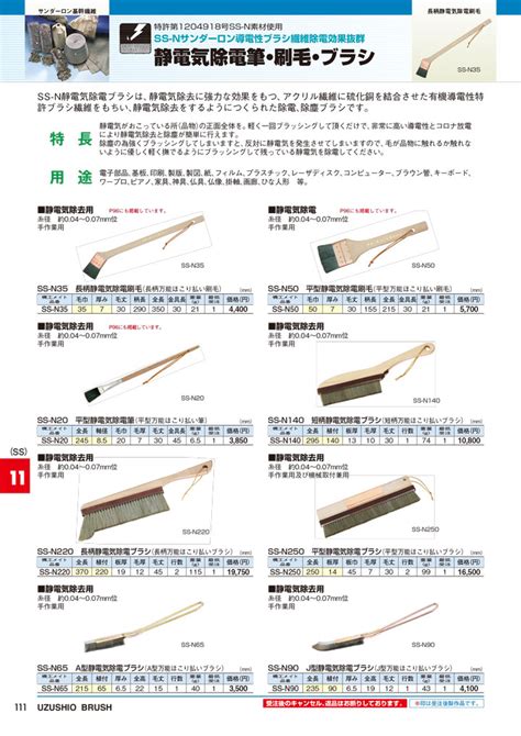 鳴門屋 各種バフフジコーWフェルト羽布研磨剤