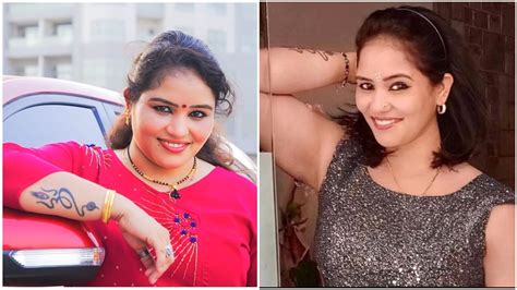 വിവാഹത്തില്‍ നിന്നും ഞാനായി പിന്മാറി വ്യക്തമായ കാരണത്തെ തുടര്‍ന്നാണ് ഈ പിന്മാറ്റമെന്ന് ബിഗ്