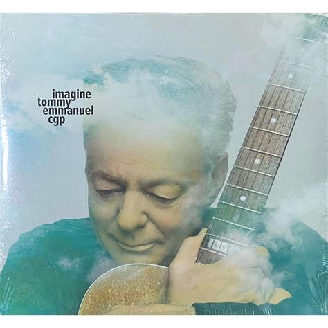 Dadgad 線上商店 蝦皮購物