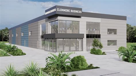 Visualization Visualization