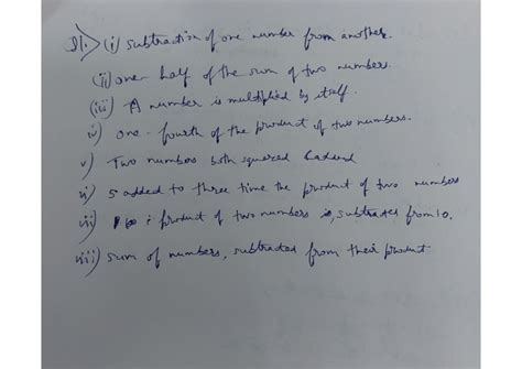 Practice Class 7 Pdf