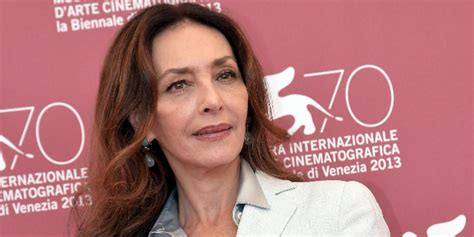 Morta A Anni L Attrice Maria Rosaria Omaggio