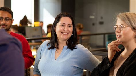 Audible Stack Overflow