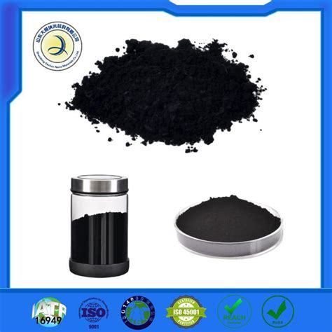 Customized Electronic Conductivity Array Vertically Aligned Single