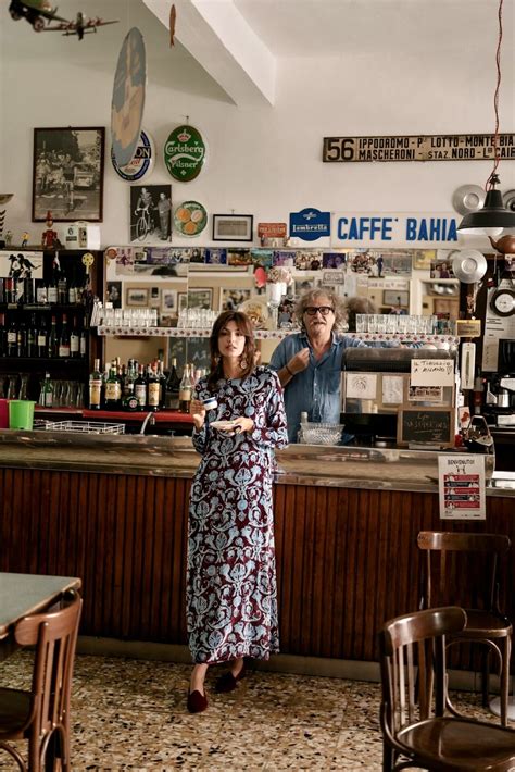 Chiude La Madonnina la più antica trattoria di Milano