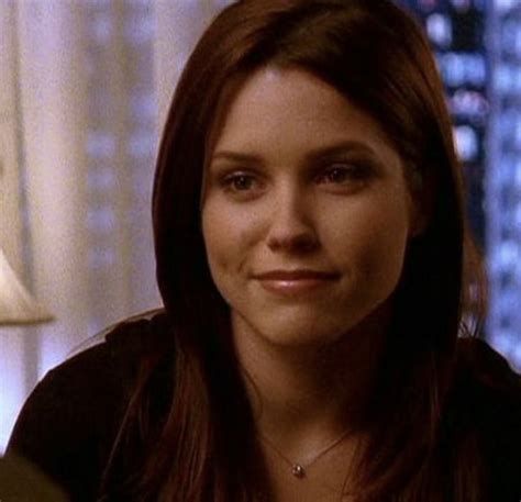Pin On One Tree Hill One Tree Hill Brooke Davis Sophia Bush
