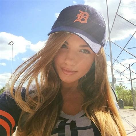 Jessica Deluge