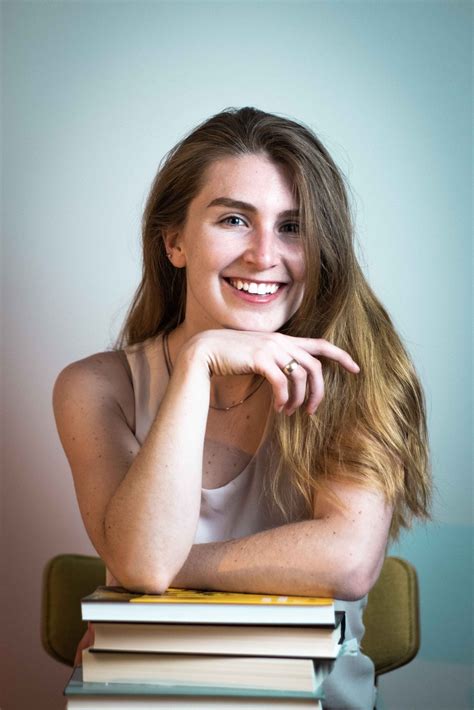 Austin Taylor Paper Literary