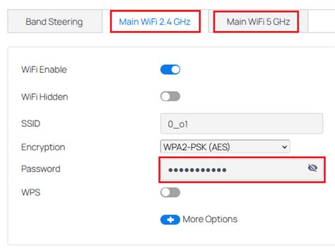 Help And Troubleshooting Dodo