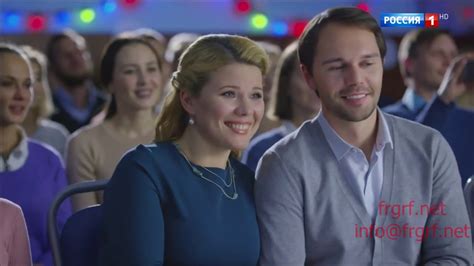 Реклама на ТВ Сок Фруктовый Сад Федеральная Рекламная Группа Youtube