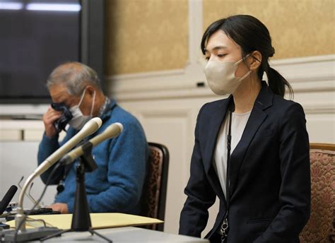 旧統一教会の被害者救済法案が衆院で可決 写真特集67 毎日新聞