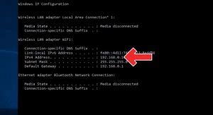 Easy Steps To Share Files And Folders Between Windows PC And Mac