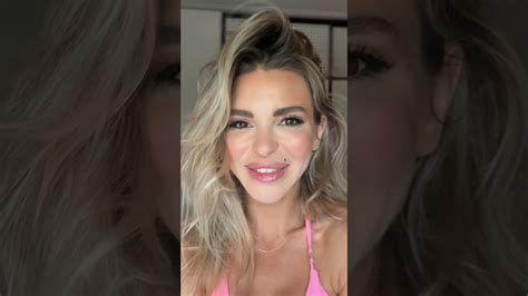 Идеальные стрелки — легко Youtube