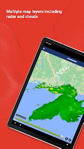 IWindsurf Weather And Waves Apps On Google Play