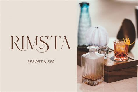 Ghisel Font On Yellow Images Creative Store 117101