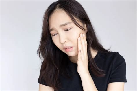 Can I Get My Wisdom Teeth At Any Age Tooth Development Timeline