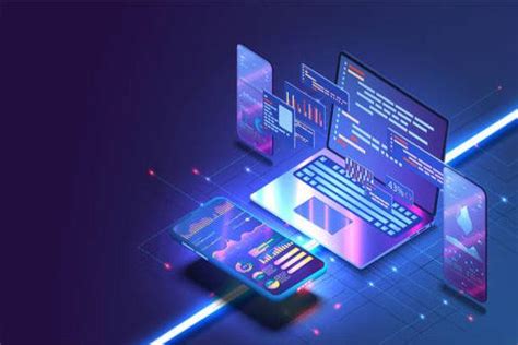 python mastery bundle learn create deploy meet jethwa