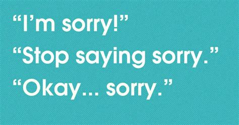 When And How To Apologize According To Experts The Conscious Vibe