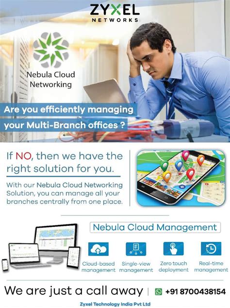 Deepthi G Posted On Linkedin