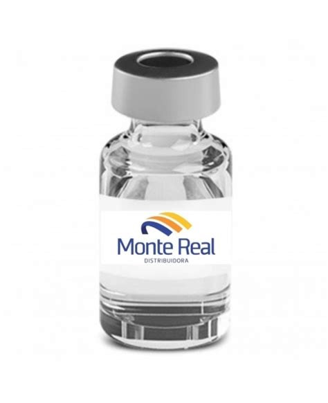 Eritropoetina Alfaepoetina 4000 Uiml 1 Fa Com 1ml Refrigerado B