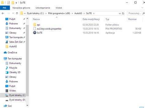 Can I Gat Backup File Autoit General Help And Support Autoit Forums