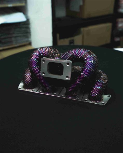 Thermo Tech Galerie Schau Dich Um