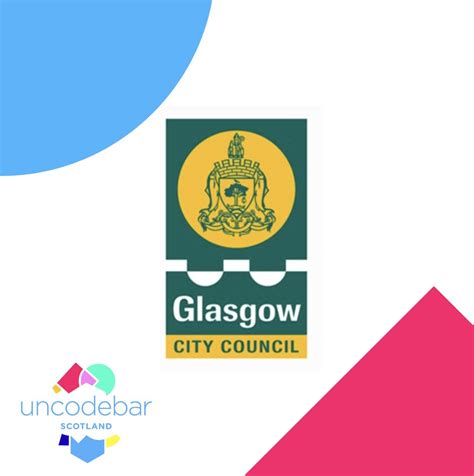 Divertsityintech Glasgowtech Learntocode Codebar Scotland