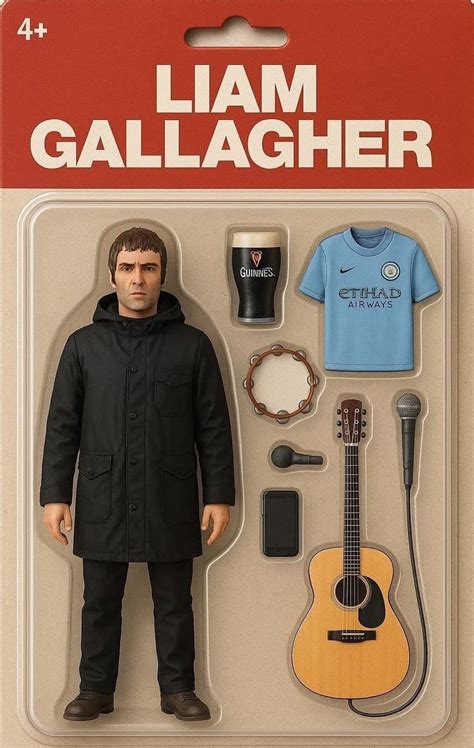 ai action figure generator create action figures for free