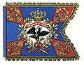 Portalpreußen Wikipedia