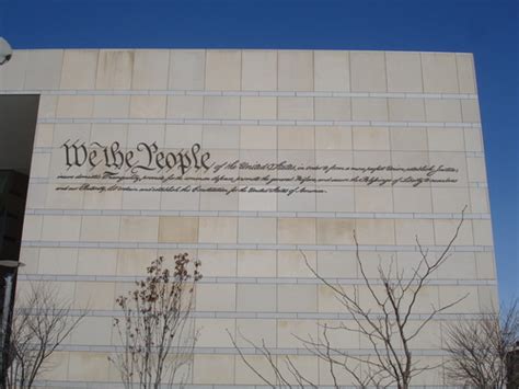 blaw ch 1 introduction to law flashcards quizlet