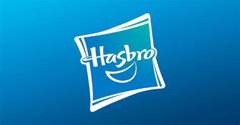 Hasbro Launches Entertainment Division Led By Eone Bosses Screen