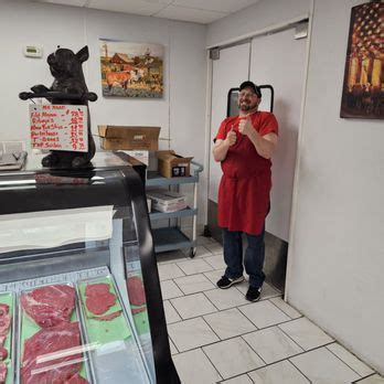 Chucks Meat And Deli Updated July 2026 18 Photos 4972 Riverside