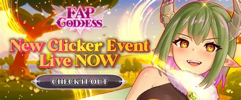 18 Overlewd Nutaku Ver 22010 Mod Apk Menu God🥩 Descubra As