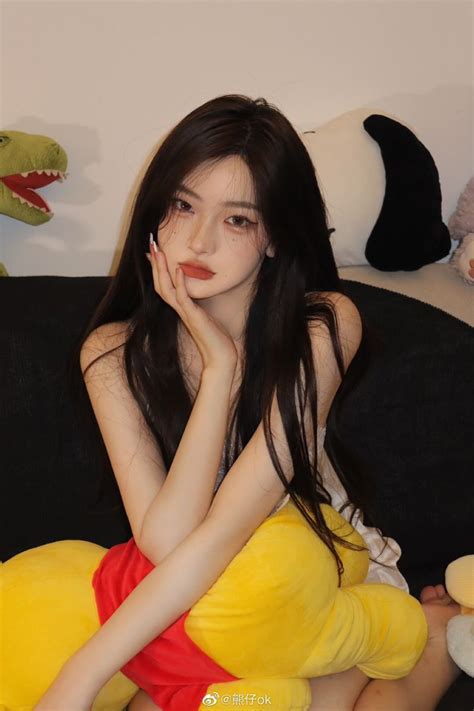 Pin By Moa On Girls Really Pretty Girl Korean Beauty Girls Pretty