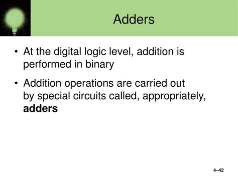 Ppt Lecture 3 Error Detection And Correction Logic Gates Powerpoint Presentation Id 3572155